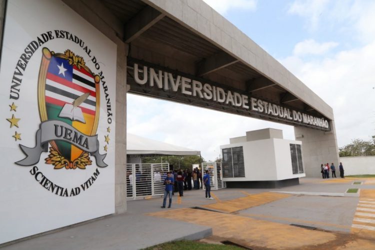 UEMA divulga resultado final do PAES 2025 com 4.678 aprovados ...