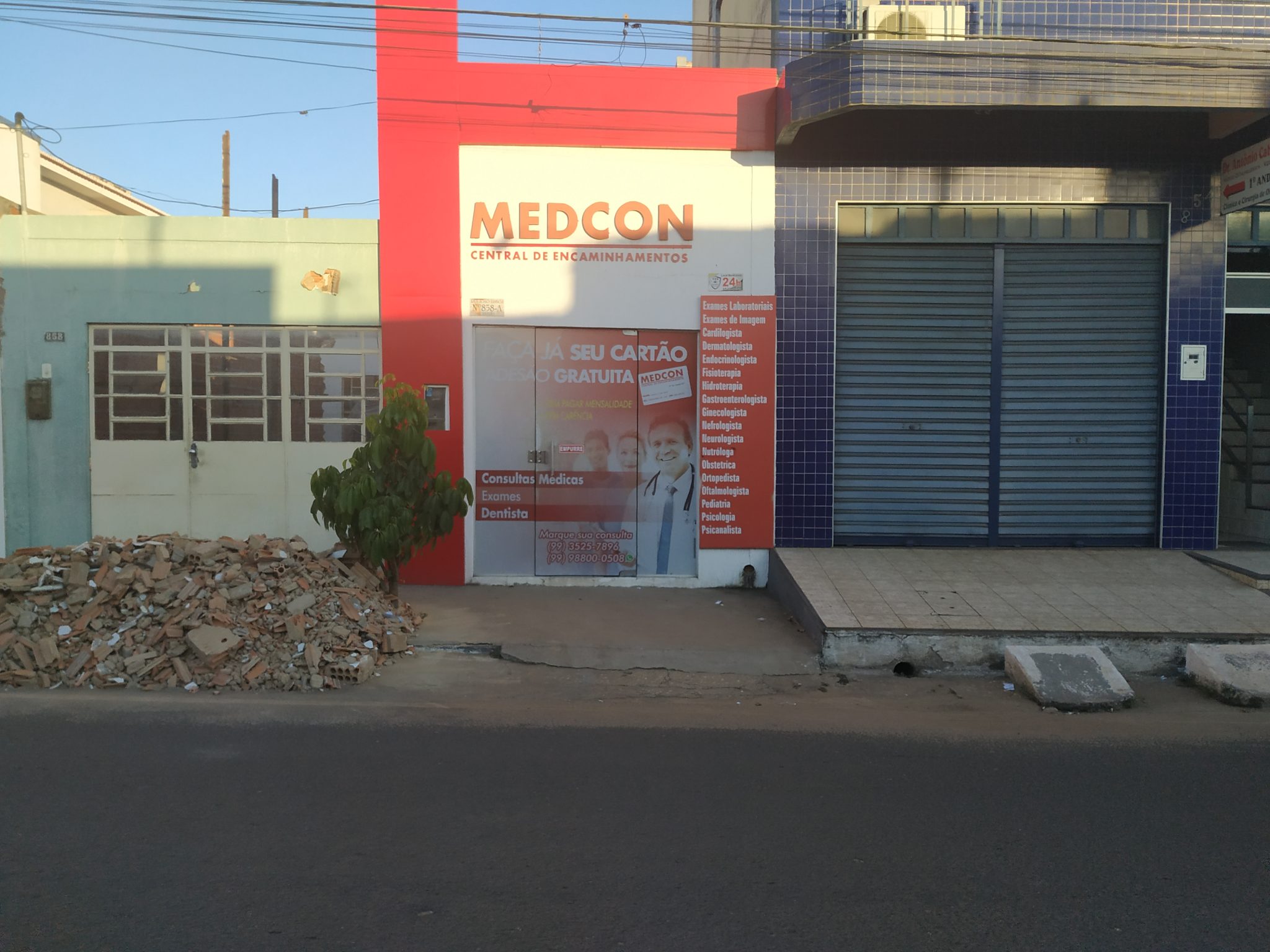 Saúde com preço baixo: Confira sete convênios populares de exames e ...